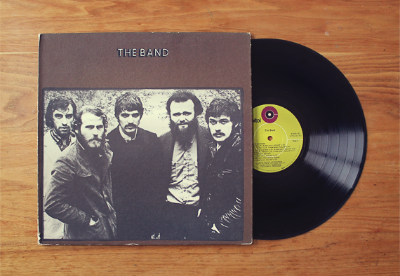 Bubby and Bean ::: Living Creatively: 12 Vintage Albums I Can't Stop ...