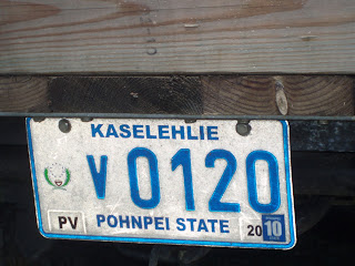 DAY IN COURT: March 2011