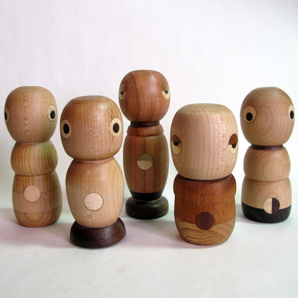 my sweet little: #13: Handmade baby toys