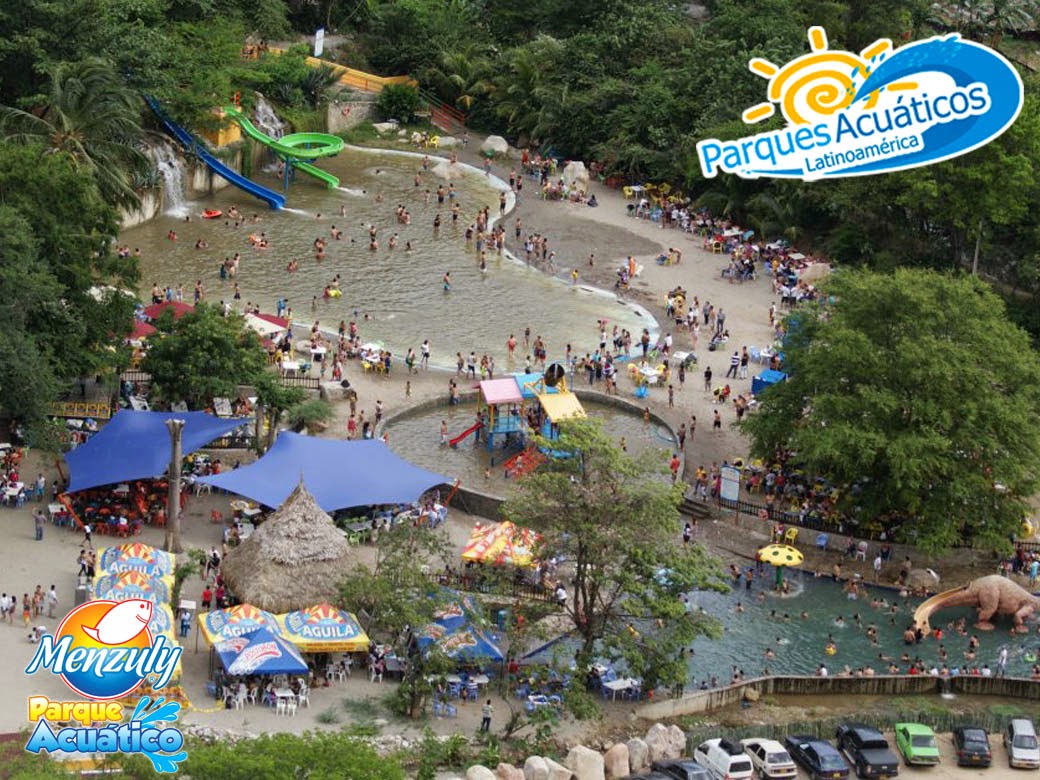 BELIER, RECEPTIVOS TRASLADOS Y PLANES