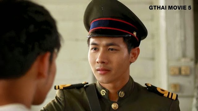 GThai Movie 5 ย้อนยุค - หนังโป๊ หนังเกย์ ออนไลน์ฟรี