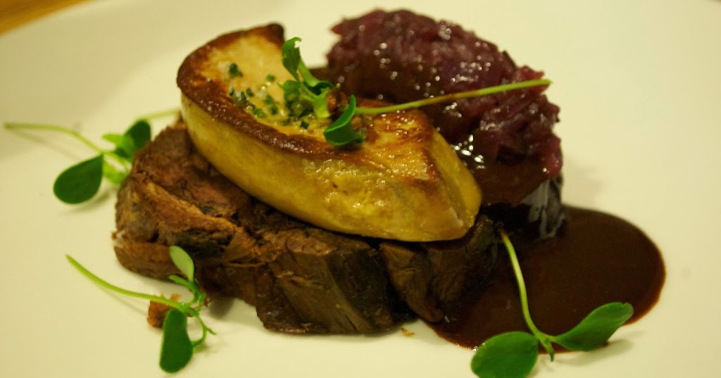 Kookkuns: Gestoofde wildsvleis