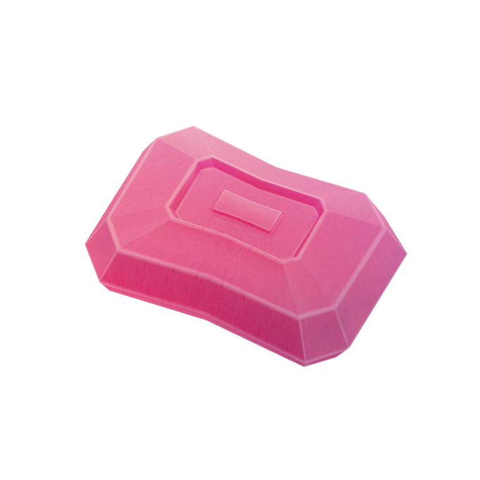 ® Colección de Gifs ®: JABONES - SOAP