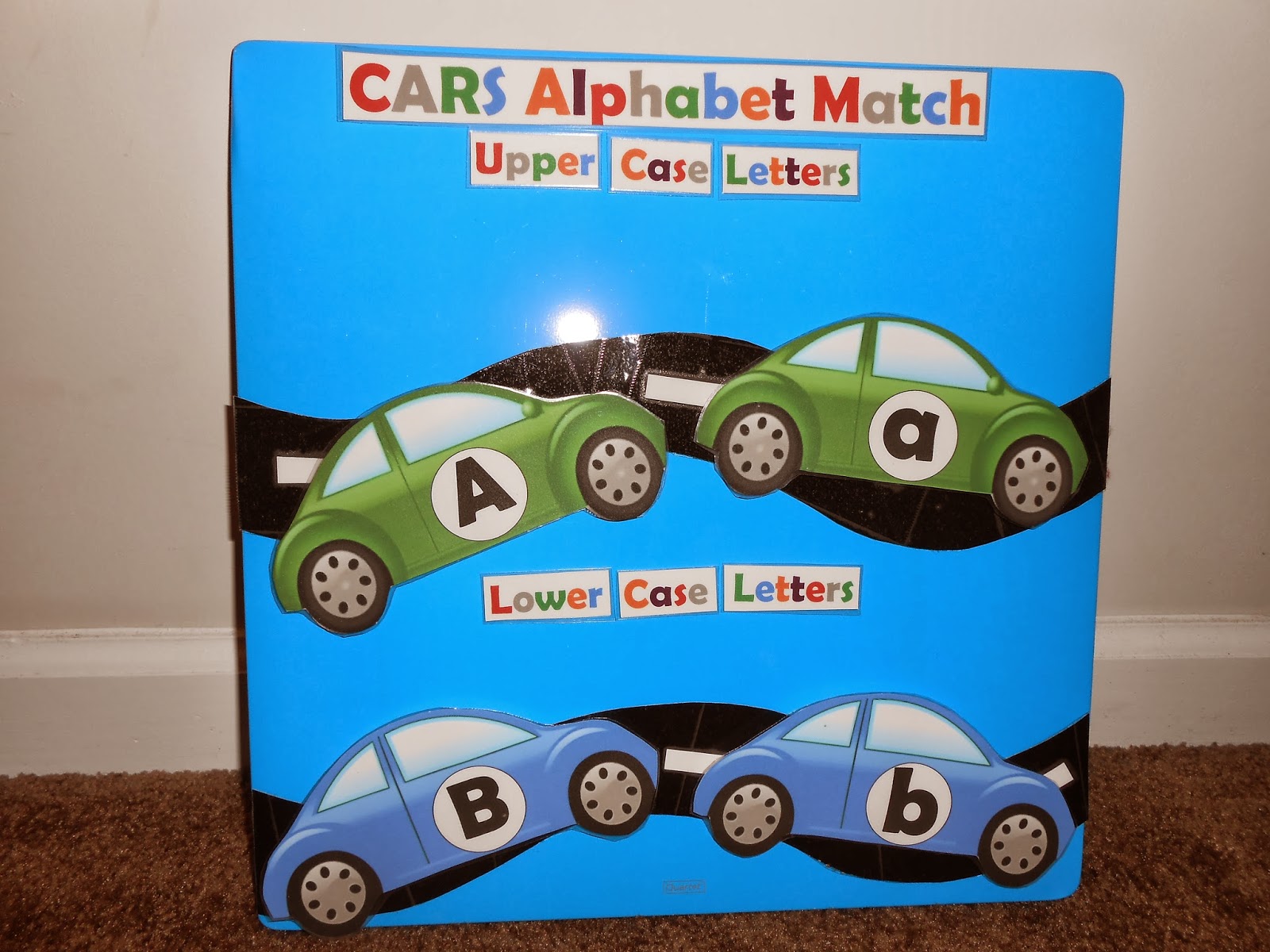 Aleida's Teacher Corner : Preschool Literacy Based Activities