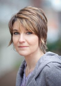 [RESENHA] O MUSEU DAS COISAS INTANGÍVEIS - WENDY WUNDER - Paloma Viricio