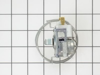 Refrigerator Reviews: Hotpoint Refrigerator