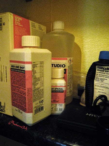 Ro9 One Shot Sale Store | www.pinnaxis.com