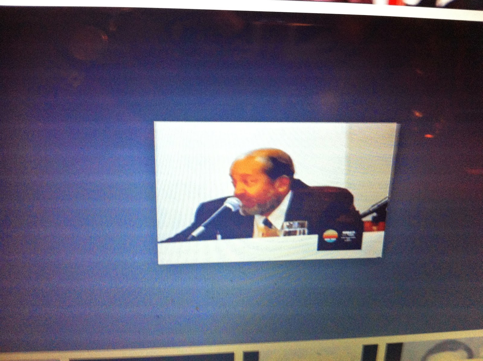 THE BLACK SOCIAL HISTORY:: BLACK SOCIAL HISTORY : AFRICAN AMERICAN ...