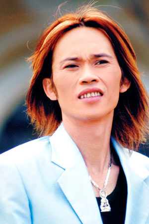 Linh Long's Instagram, Twitter & Facebook on IDCrawl