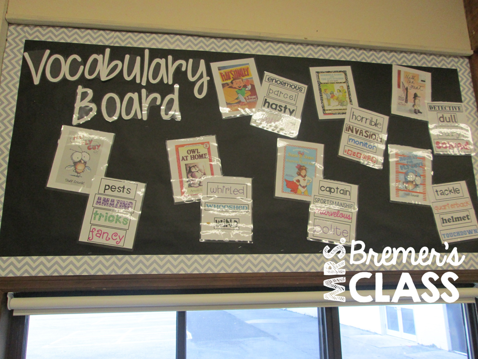 We LOVE Fly Guy! | Our Hi Fly Guy Book Study Activities | Mrs. Bremer's ...