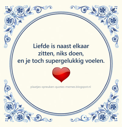 Plaatjes met grappige quotes en afbeeldingen met mooie spreuken om te ...