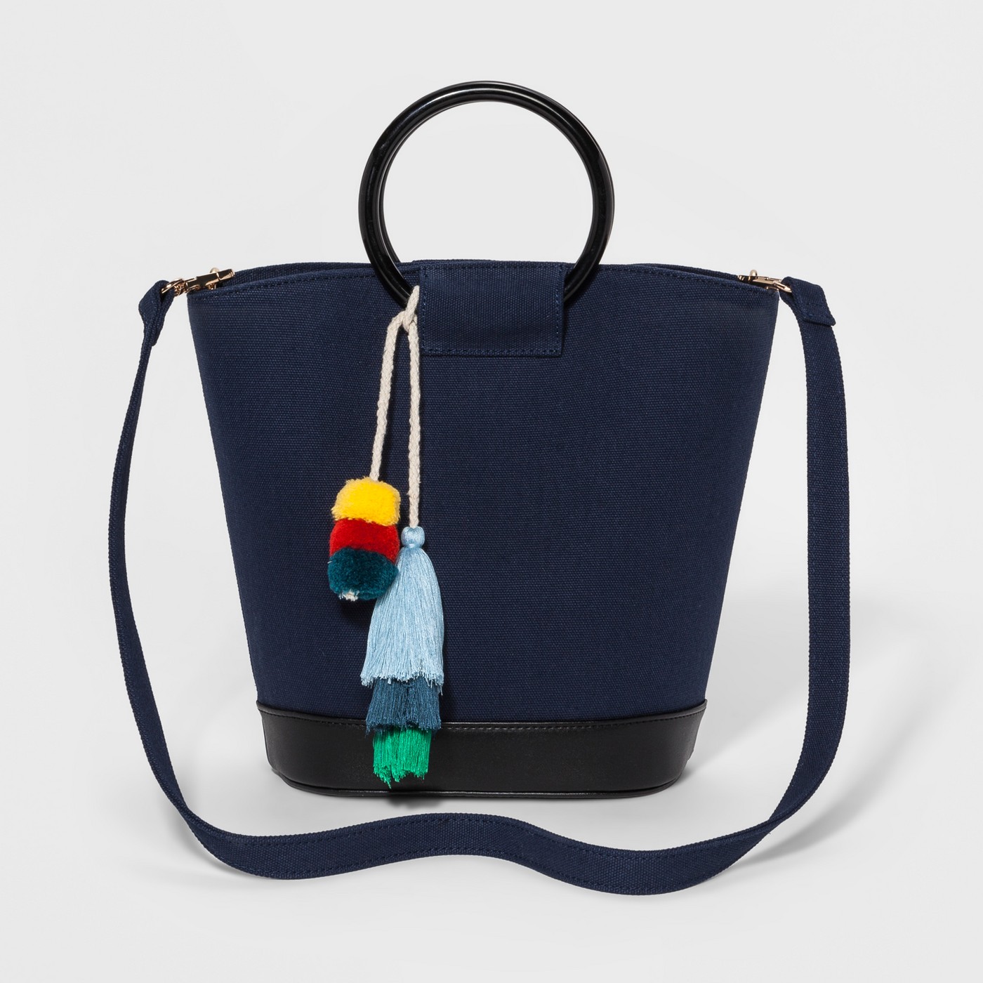 10 Summer Bags Under $30 from Target - TfDiaries