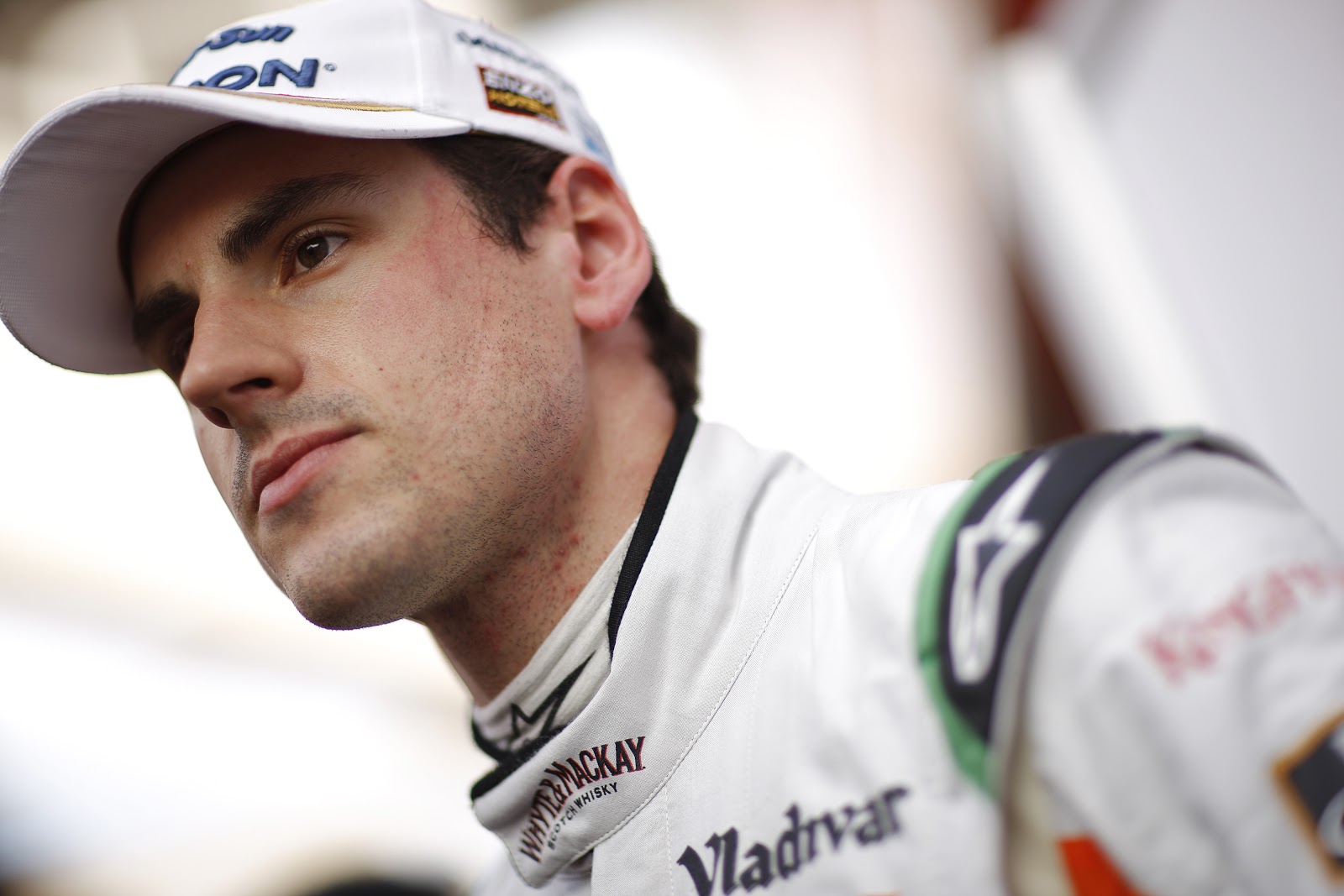 Adrian Sutil joins Sahara Force India Formula1 Team for 2013 season ...