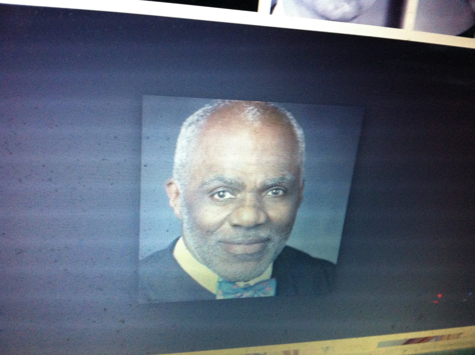 THE BLACK SOCIAL HISTORY:: BLACK SOCIAL HISTORY - AFRICAN AMERICAN ...