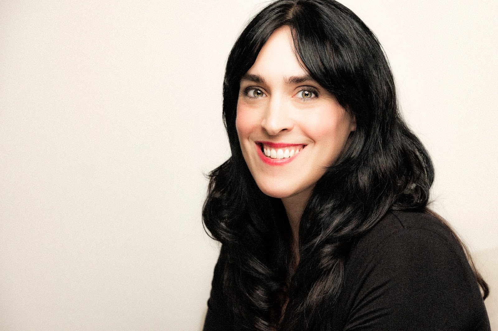 rob mclennan's blog: Spotlight series #21: Shannon Bramer