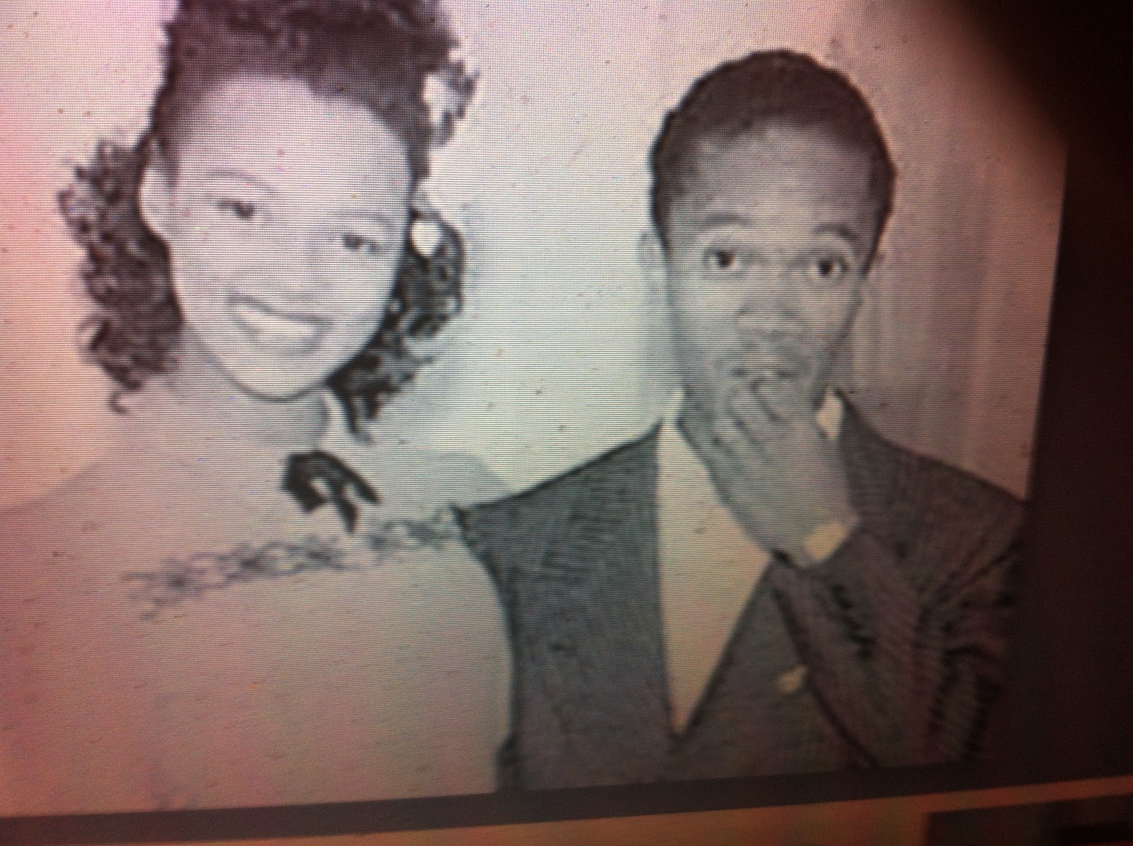 THE BLACK SOCIAL HISTORY:: BLACK SOCIAL HISTORY : AFRICAN AMERICAN ...