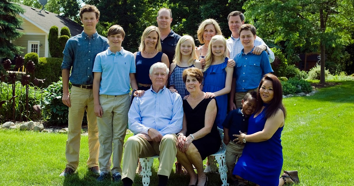 Donna Boucher : Workshops and Mentoring for the inspired beginner: Drew ...