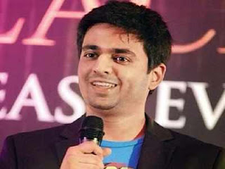 Rohan Joshi Wiki, Movies,affairs, Biodata, Contact-info, Family, News, OMG