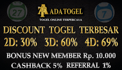 Cerita Dewasa Pembantu semok yang bikin goyah kesetiaan pada istri ...