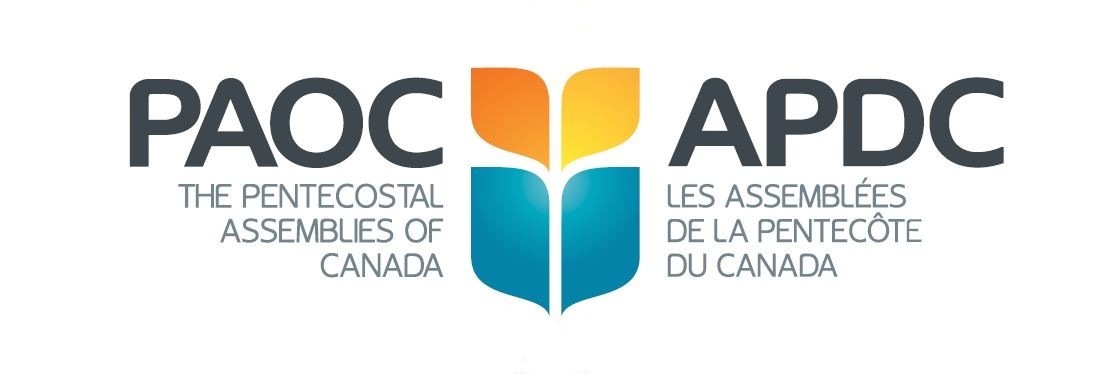 planeta apostolico y pentecostal