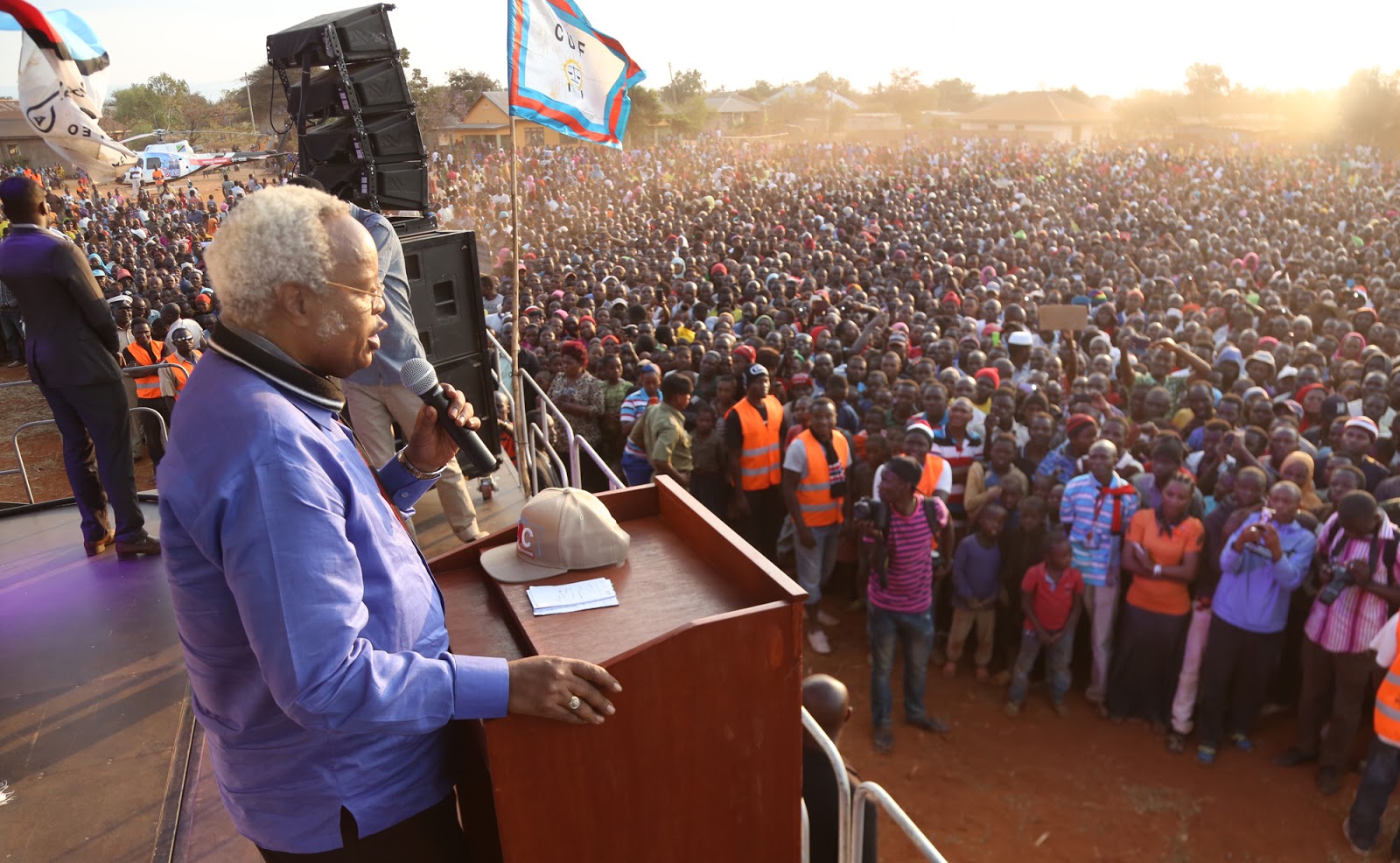 Kibaigwa - Alchetron, The Free Social Encyclopedia