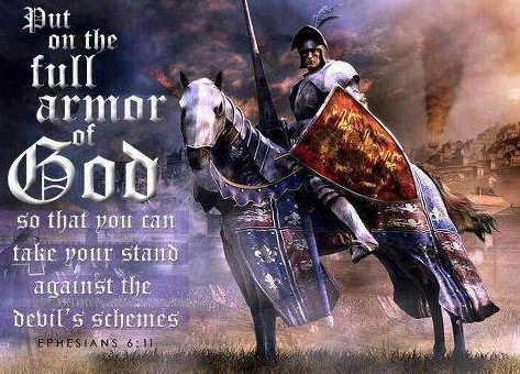 Catholic Silent Crusade: 22. THE BIBLE - HISTORICAL FACTS