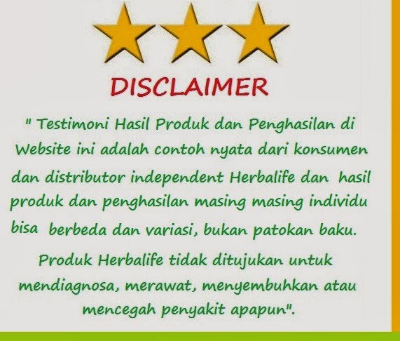 DIET CEPAT MENURUNKAN BERAT BADAN I HERBALIFE SHAKEI KURUS I PRODUK ...