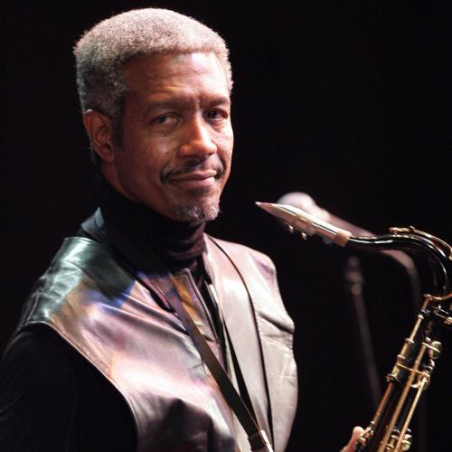 Sound Projections: BILLY HARPER (b. January 17, 1943): Legendary ...