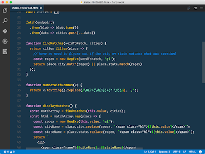 Tổng hợp các Text Editor cho dân Coder | NGHỀ DEV