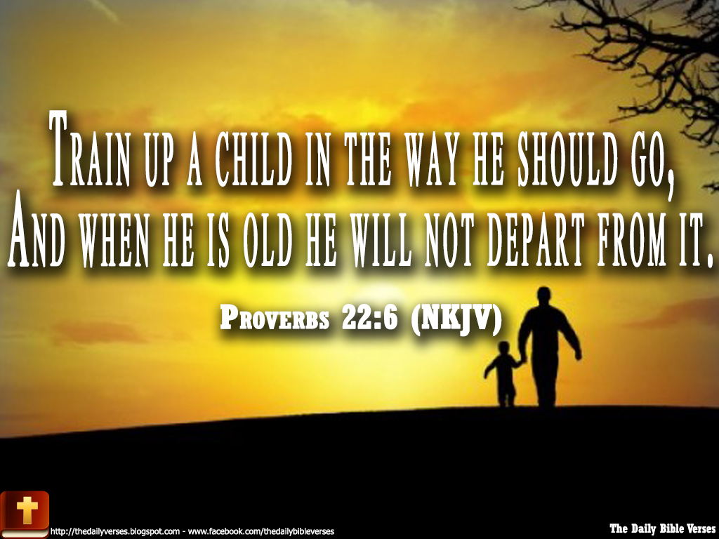 Pray For the Peace of Jerusalem (9/16/13)[Prayer]