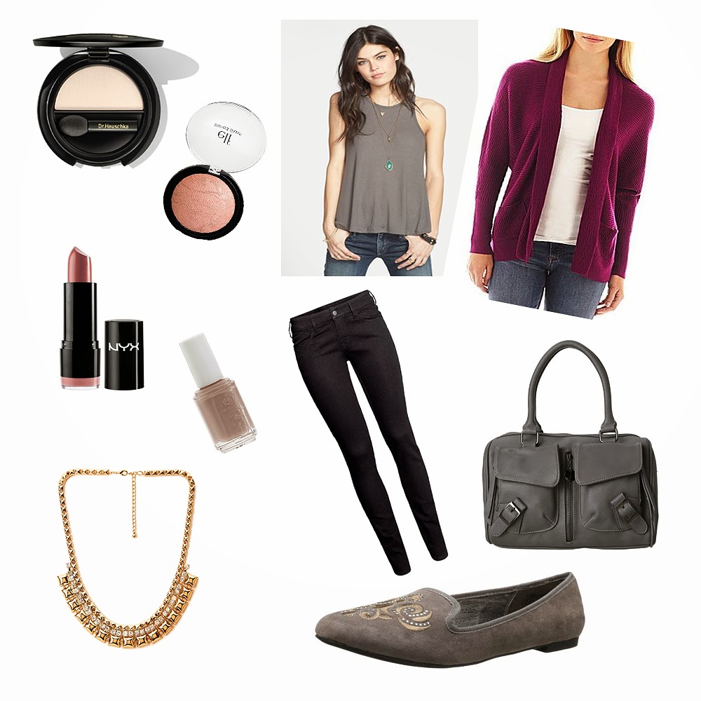 Fashion Finds on the Low: Fashion Finds 101