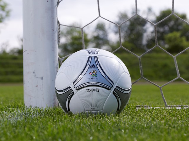 adidas Tango 12 Finale ball unveiled | DISKIOFF