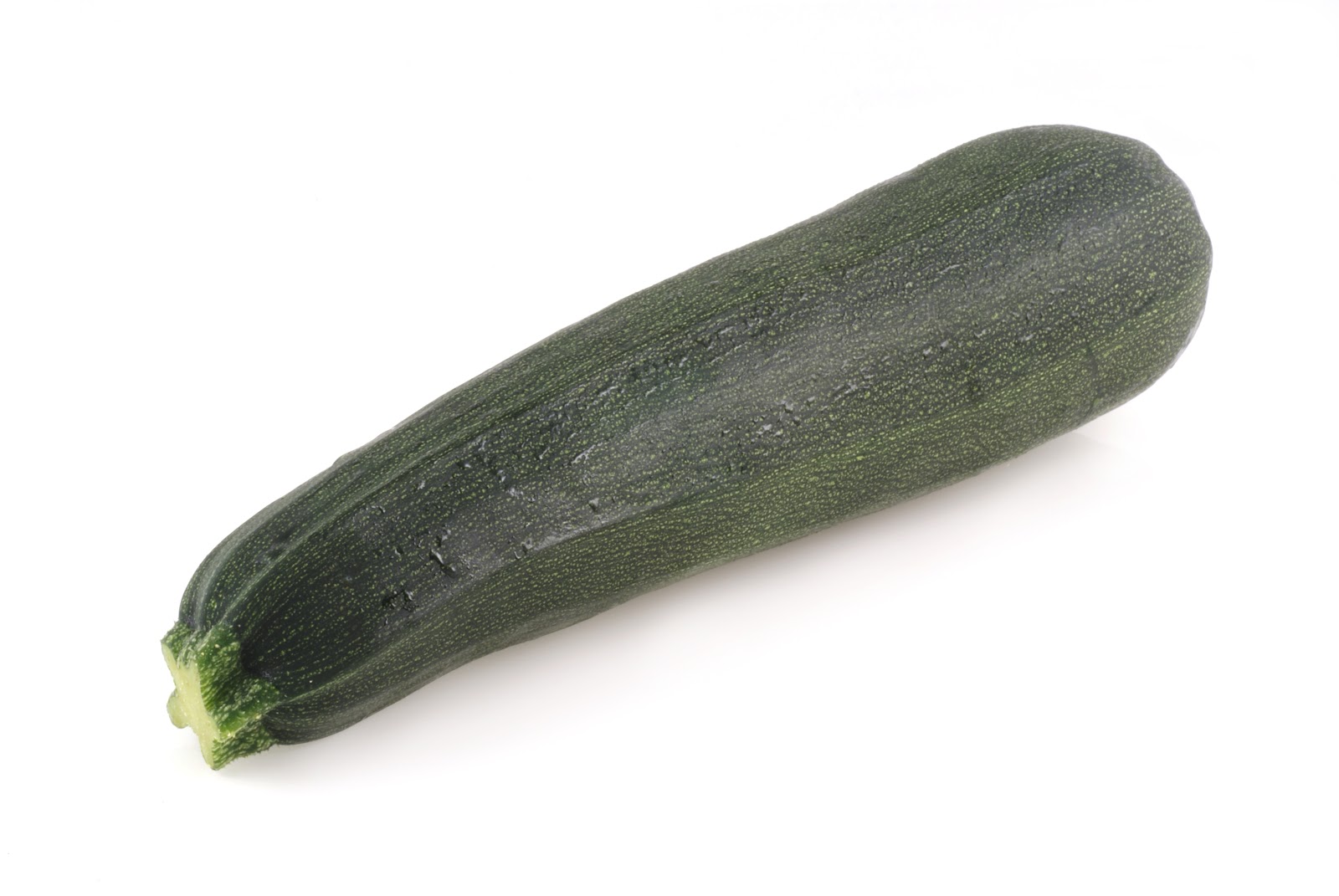 Life less hurried, living in the slow lane: August 2012