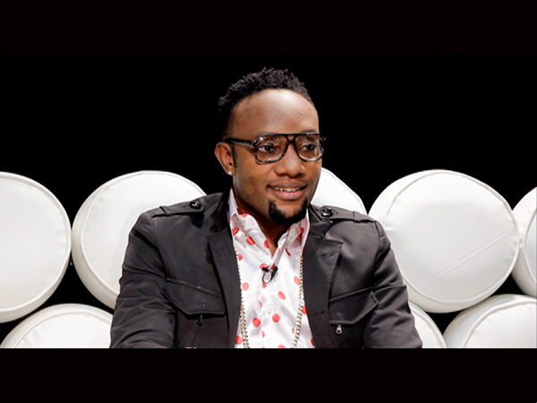 ‘Why I’m Going Into Oil And Gas’- Singer, KCEE Reveals - Gistmania