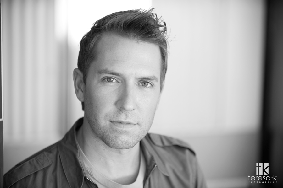 Iconic director Tamar Simon Hoffs, the Bangles' Susanna Hoffs, and ...