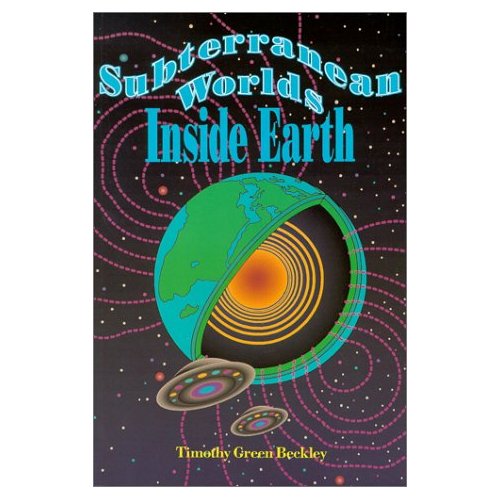 Aliens and UFOs: Aliens and UFO books