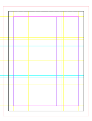 Scribbling With Spirit: Visual Scripting by Jessica Abel
