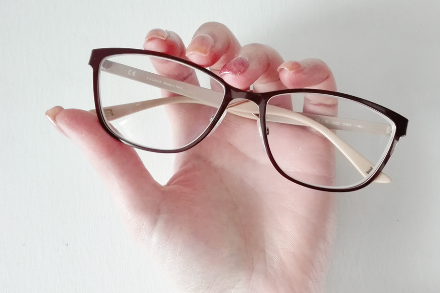 Óculos | Mais Optica