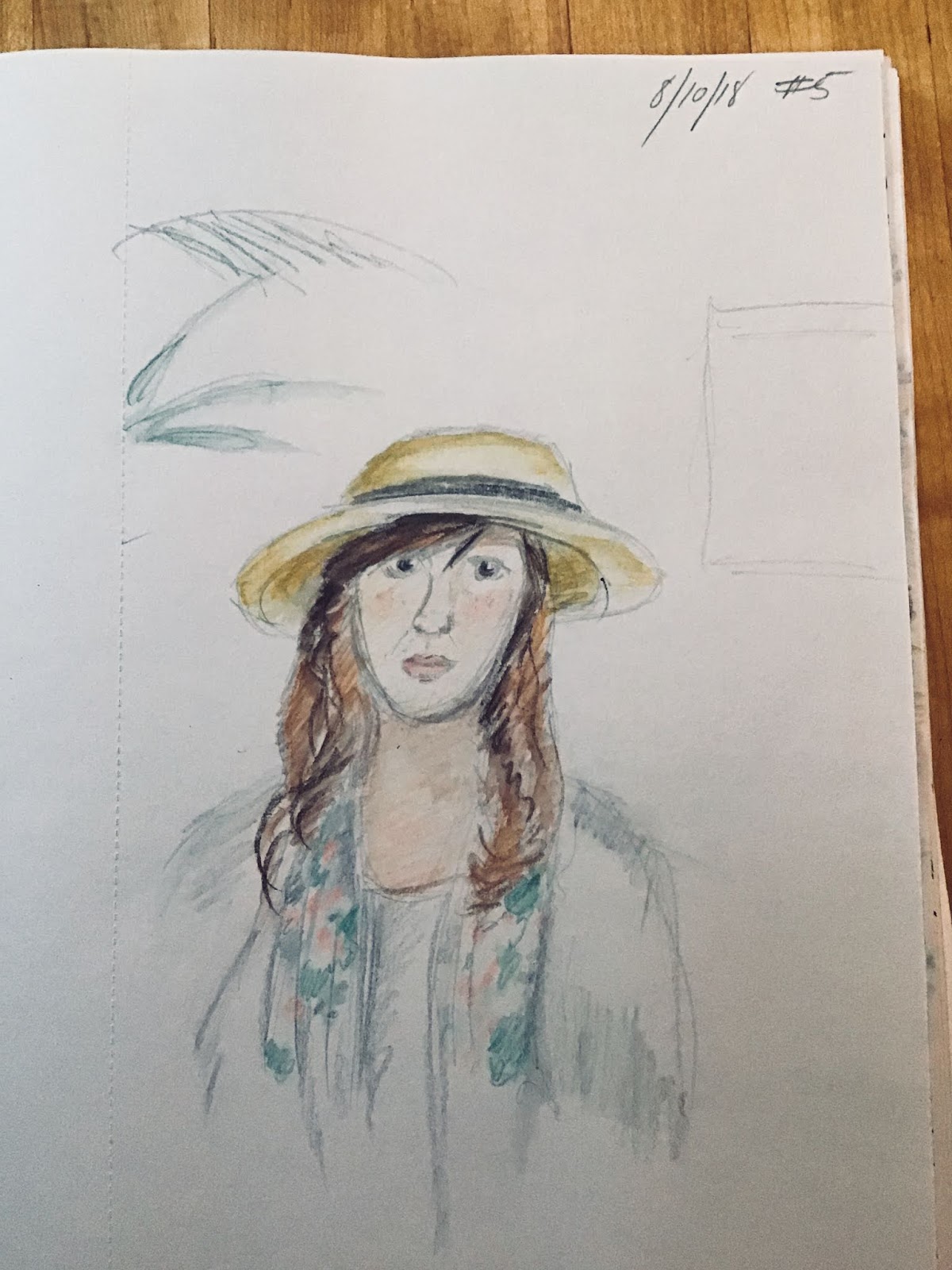 Kristine Daniels Studio