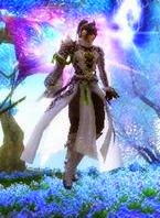 Game - From Different Perspective ~ Game Stages