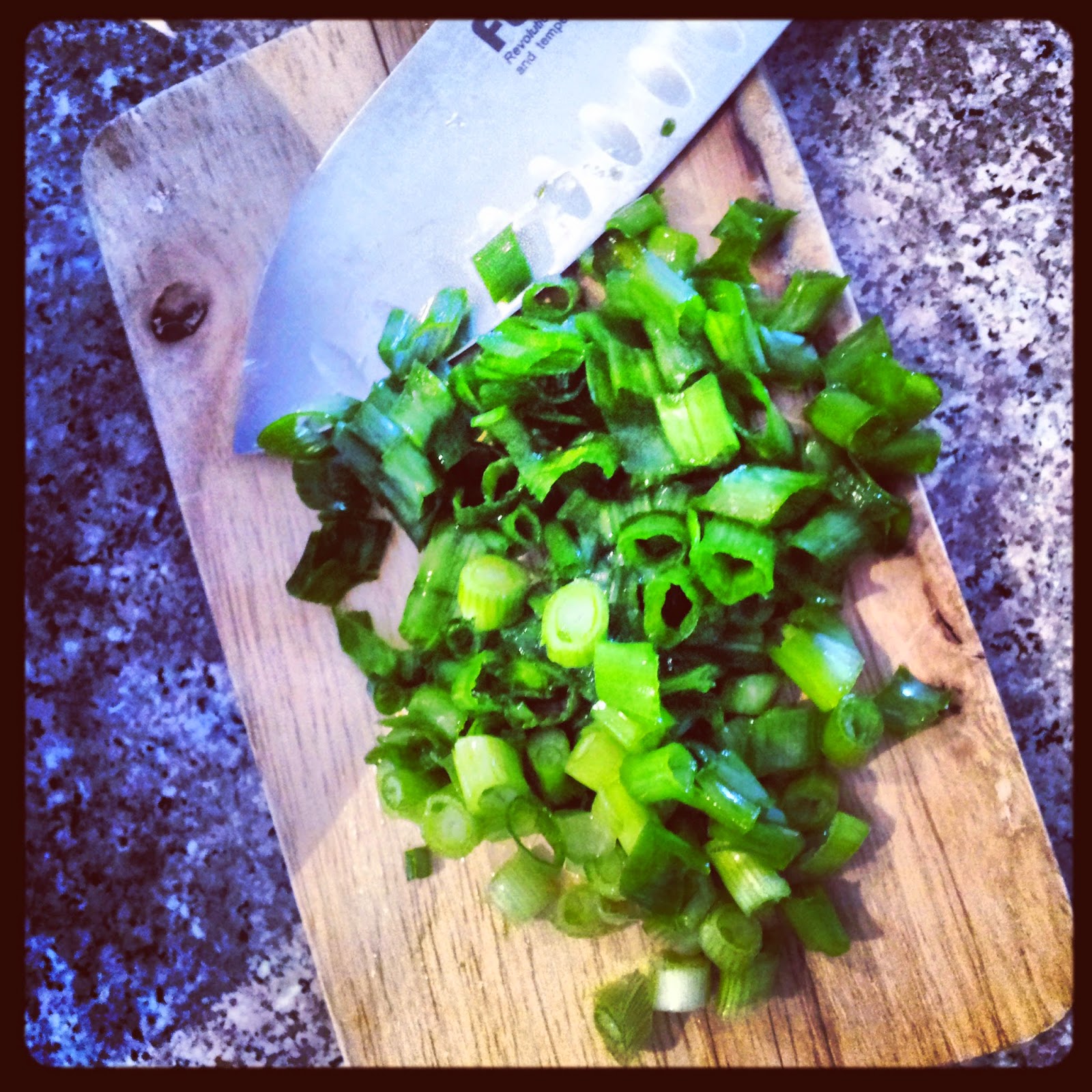 Cathy Santarsiero The Christmas Corgi: Happy Spring!