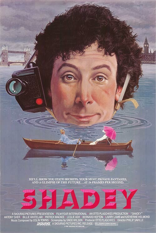 File:Shadey film poster.jpg — Wikipedia Republished // WIKI 2
