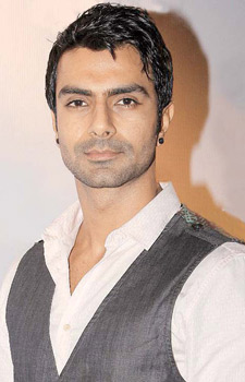 Ashmit Patel Profile, Affairs, Contacts, Girlfriend, Gallery, News, Hd ...