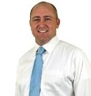 Media Confidential: D/FW Radio: Charlie Wilkinson New M-P For iHM Cluster