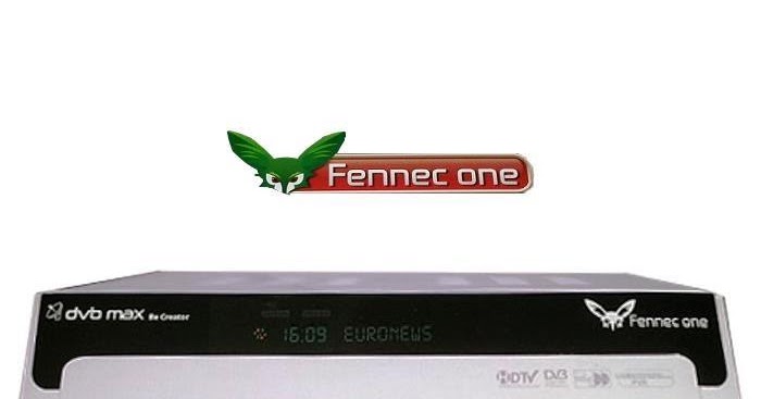 DVBSHD: DVB MAX-FENEC ONE Châssis SPHE1512A_HYS01_V2.0