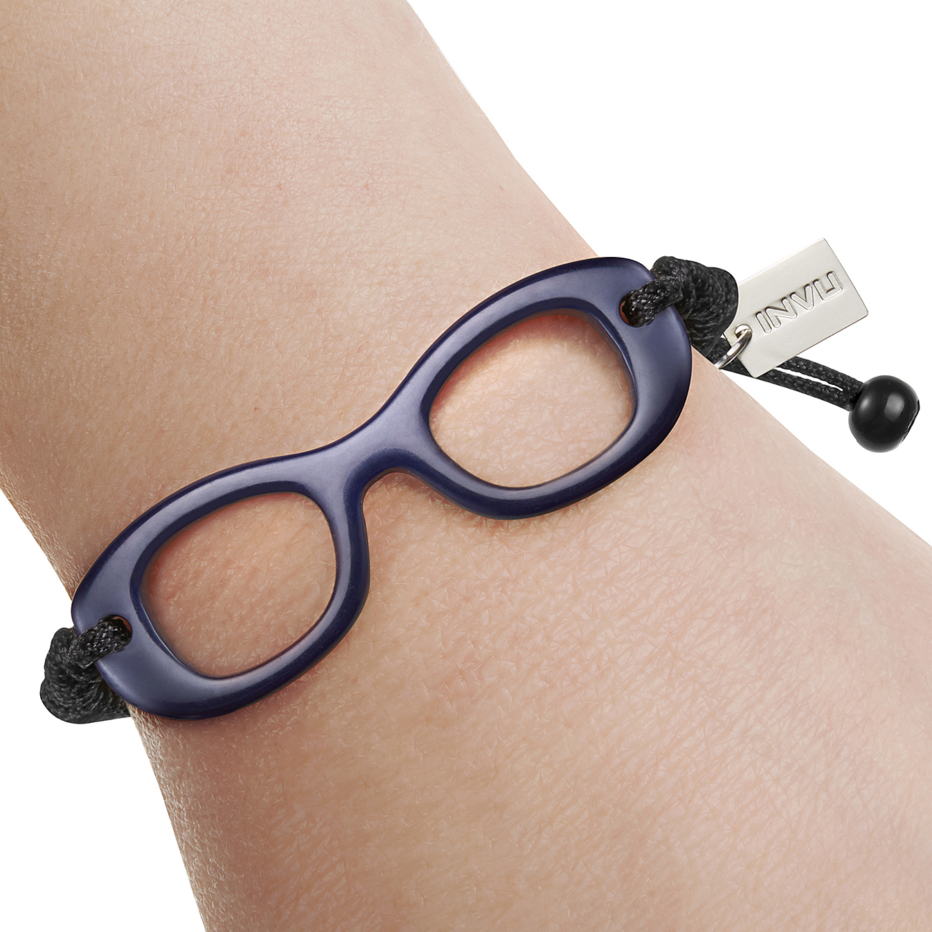 Essential Communications: INVU launches an attractive Gift with ...