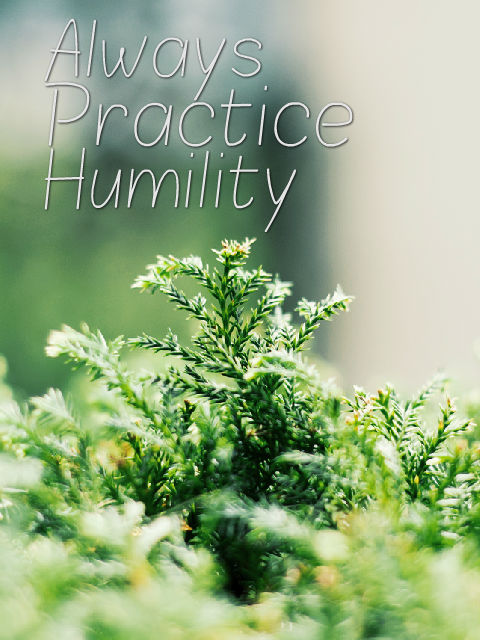 Daily Grace, Todays Godly Reminder , Bible Quotes, Verses, Prayers ...