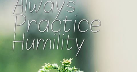 Daily Grace, Todays Godly Reminder , Bible Quotes, Verses, Prayers ...