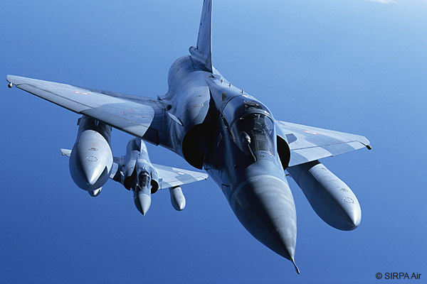 Mundo da Diversão: agosto 2014