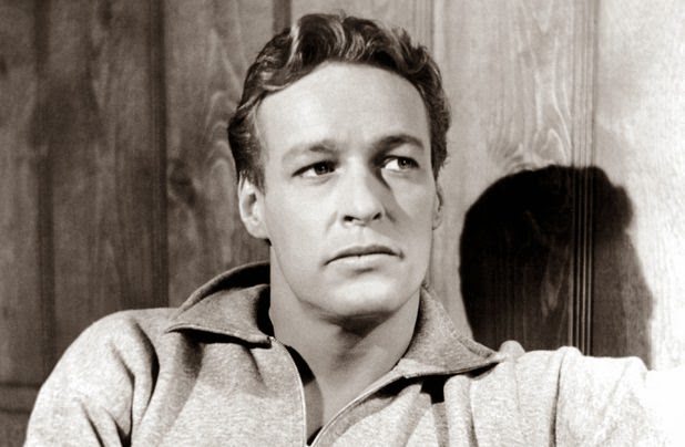 Cinema Smear: Russell Johnson, Dave Madden, RIP